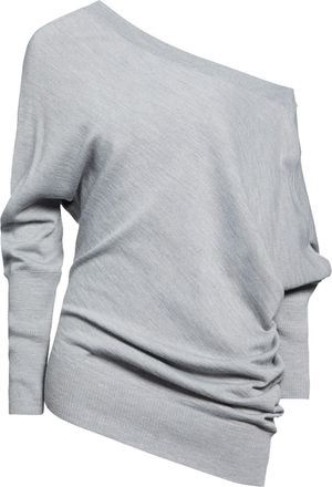 Carla G. STRICKWAREN - Pullover auf YOOX.COM