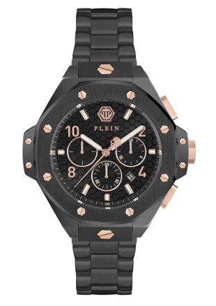 Philipp Plein Uhr