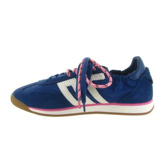 Back70 Back70, Damen, Schuhe, Blau, 39 EUGr&ouml;&szlig;e