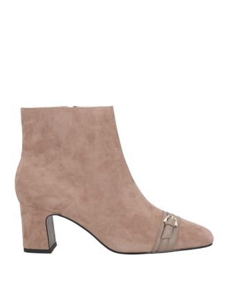 Coccinelle SCHUHE - Stiefeletten auf YOOX.COM