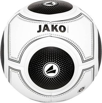 Jako Ball Performance 3.0