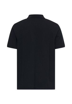 Camel Active Poloshirt Polos 1/2 sleeves