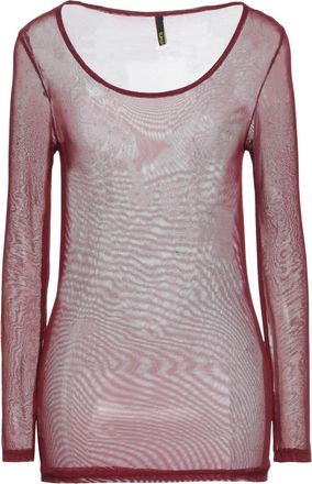 SUPERTRUMP TOPS - Tops auf YOOX.COM