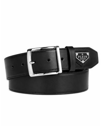 Philipp Plein G&uuml;rtel