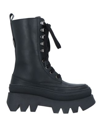 Nila & Nila SCHUHE - Stiefeletten auf YOOX.COM
