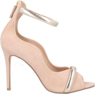 Bruno Premi SCHUHE - Pumps auf YOOX.COM