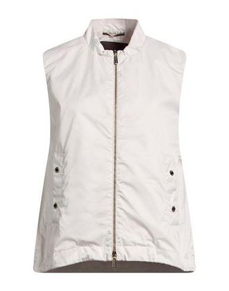 Moorer MANTEAUX - Vestes sans manches sur YOOX.COM