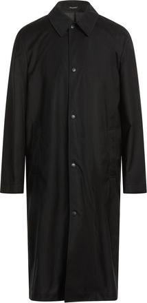 Emporio Armani JACKEN & M&Auml;NTEL - Jacken, M&auml;ntel & Trenchcoats auf YOOX.COM