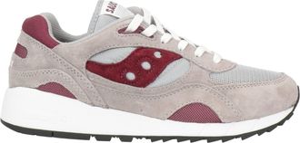 Saucony SCHUHE - Sneakers auf YOOX.COM