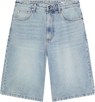 Bershka Shorts