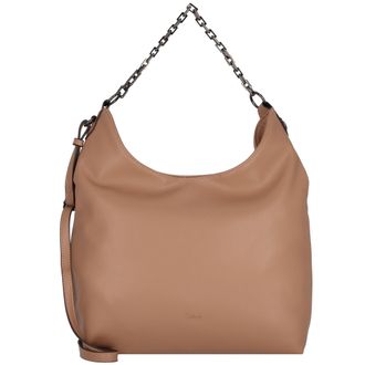 Gabor Schultertasche Banu