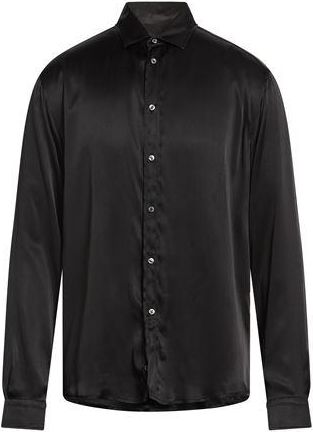 Brian Dales TOPS - Chemises sur YOOX.COM