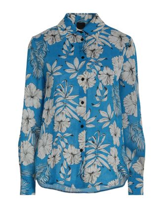 Pinko TOPS - Hemden auf YOOX.COM