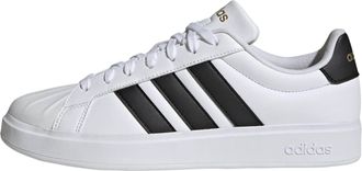 adidas Sneaker Streettalk