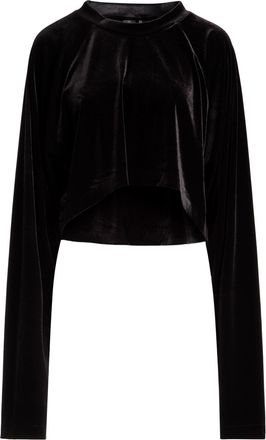 Norma Kamali TOPS - Tops auf YOOX.COM