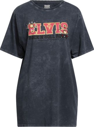 Washington Dee-Cee TOPS - T-shirts auf YOOX.COM