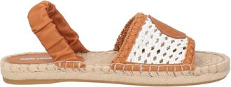 Karl Lagerfeld SCHUHE - Espadrilles auf YOOX.COM