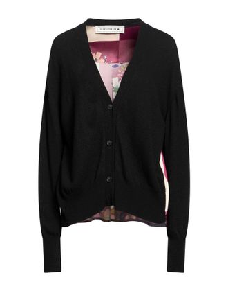 Shirtaporter STRICKWAREN - Strickjacken auf YOOX.COM