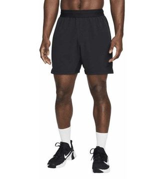 Nike Flex Rep 4.0 Dri-FIT 7 M - Trainingshosen - Herren