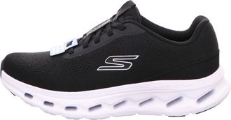 Skechers Sneakers - - Sport - Herren - Schwarzk - 46 EU