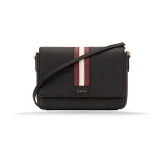 Bally Umh&auml;ngetasche - - Bags - Damen - Schwarzk - ONE SIZE