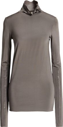 Rick Owens TOPS - Tops auf YOOX.COM