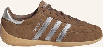 adidas Originals Adidas Originals Sneaker Handball Spezial Lo Pro braun