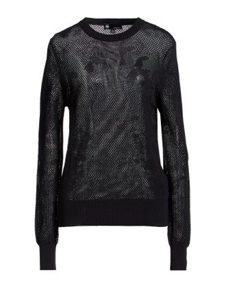 G-Star STRICKWAREN - Pullover auf YOOX.COM