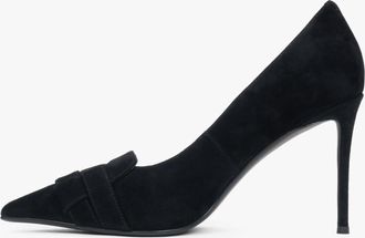 Estro & Luminara Pumps 959-191