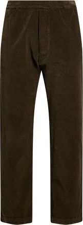 Barena HOSEN & R&Ouml;CKE - Hosen auf YOOX.COM