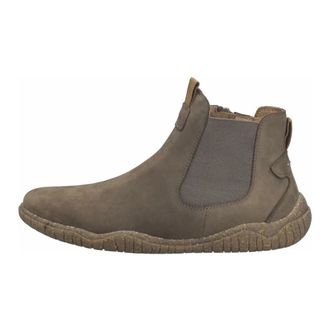 Josef Seibel Damen, Schuhe, Braun, 37 EUGr&ouml;&szlig;e