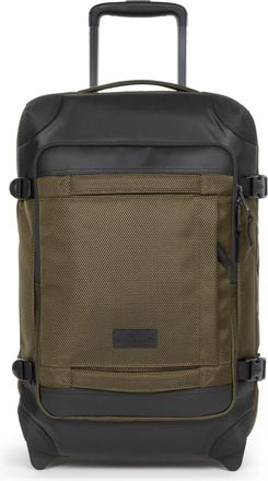 Eastpak Valise Tranverz CNNCT S Eastpak