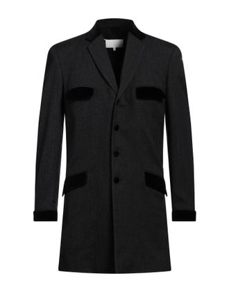 Maison Margiela JACKEN & M&Auml;NTEL - M&auml;ntel auf YOOX.COM