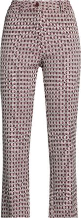 Blukey HOSEN & R&Ouml;CKE - Hosen auf YOOX.COM
