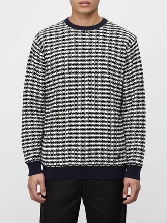 Emporio Armani Pullover EMPORIO ARMANI Herren Farbe Bunt