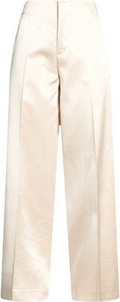 Philosophy di Lorenzo Serafini BAS - Pantalons sur YOOX.COM