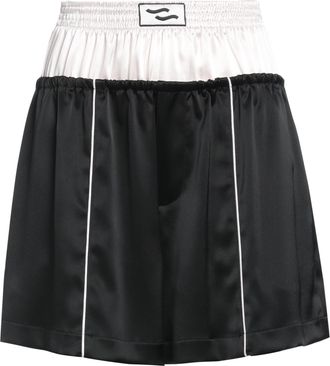 Ssheena HOSEN & RÖCKE - Shorts & Bermudashorts auf YOOX.COM