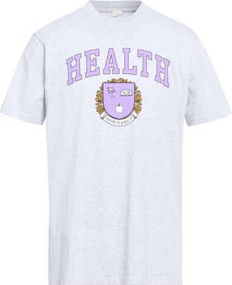 Sporty & Rich TOPS - T-shirts auf YOOX.COM