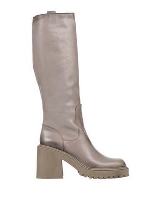 Vic Matié CHAUSSURES - Bottes sur YOOX.COM