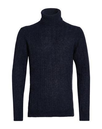 Messagerie MAILLE - Cols roul&eacute;s sur YOOX.COM