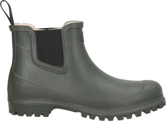Superga SCHUHE - Stiefeletten auf YOOX.COM