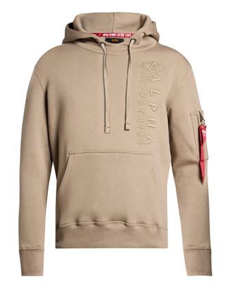 Alpha Industries TOPS - Sweatshirts auf YOOX.COM