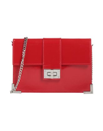 The Kooples TASCHEN - Umh&auml;ngetasche auf YOOX.COM