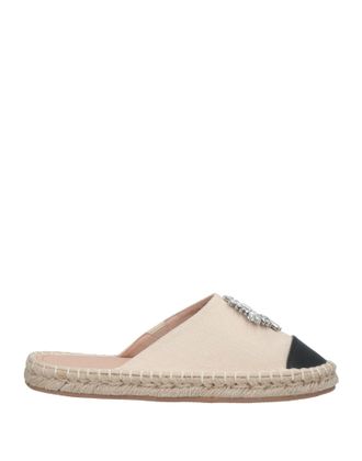 Gaëlle Paris SCHUHE - Espadrilles auf YOOX.COM
