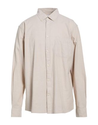 Les Deux TOPS - Hemden auf YOOX.COM