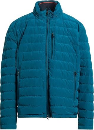 Paul & Shark JACKEN & M&Auml;NTEL - Pufferjacken & Daunenjacken auf YOOX.COM