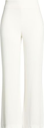 Le Tricot Perugia HOSEN & R&Ouml;CKE - Hosen auf YOOX.COM