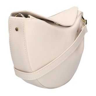 Notre-V Shoulder Bags - - Bags - Damen - Beige - ONE SIZE