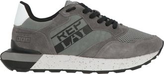 Replay SCHUHE - Sneakers auf YOOX.COM