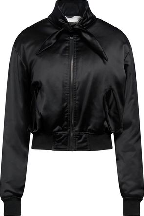 John Richmond JACKEN & M&Auml;NTEL - Jacken und Anoraks auf YOOX.COM